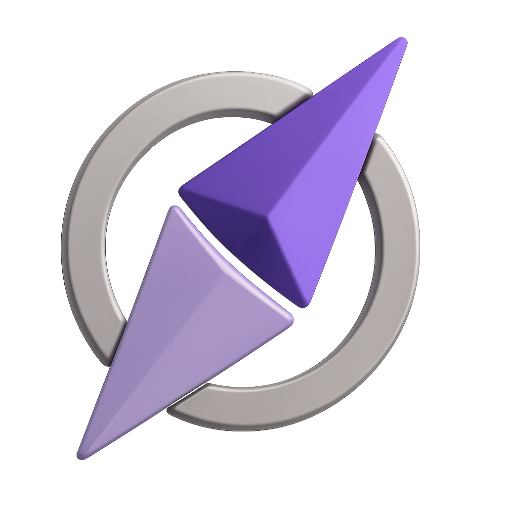 Compass - AI Co-Pilot for Engineers